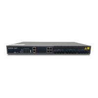 China GPON OLT 8 Port 10GE Uplink 104Gbps Switching Capacity Broadcom Chip NMS CLI Web Management for sale