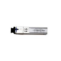 China EPON OLT PX20+++ SFP PON Module 1490nm TX 1.25Gbps RX 1310nm 1.25Gbps Compatible Huawei ZTE FiberHome for sale