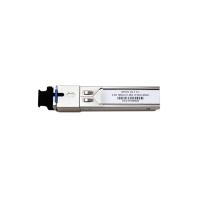 China GPON OLT C++ SFP PON Module 1490nm TX 2.488Gbps RX 1.244Gbps 20km SC/UPC for sale