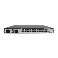 China XGSPON OLT 8 PON Port 10GE Uplink 100G SFP Managed Switch 7168M RAM for sale