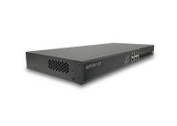 China OS-EP04W EPON OLT 4 PON Ports 10GE Uplink 96Gbps Switching Capacity for sale
