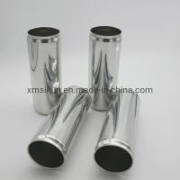 China Wholesale Lightweight and High Quality 355ml Beverage/Beer Aluminum Can/Packaged Aluminum Can for sale
