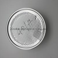 China Waterproof 401# Tin Can Lid Easy Peel Off  Environmental Friendly for sale