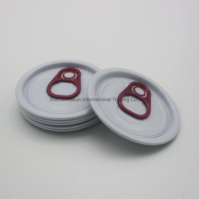 China High Quality 202# Eoe for Tin Can and Tinplate End and for sale