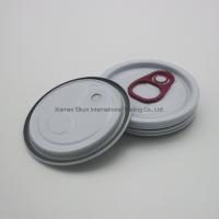 China High Quality 202# Eoe for Tin Can and Tinplate End and for sale