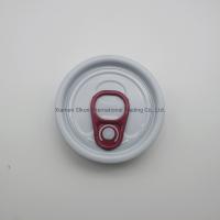 China High Quality 202# Eoe for Tin Can and Tinplate End and for sale
