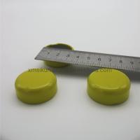 China Wholesale High Quality 30# Twist-off Cap for Glass Jars for sale