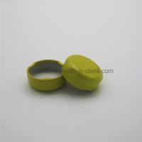 China Wholesale High Quality 30# Twist-off Cap for Glass Jars for sale
