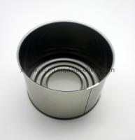 China Food Grade Metal Food Tin 950#  Customized Service Accepted for sale