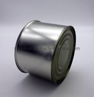 China Food Grade Metal Food Tin 950#  Customized Service Accepted for sale