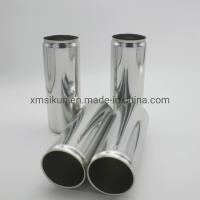 China Factory Direct Sale 355ml Food Grade Soda Aluminum Can for sale