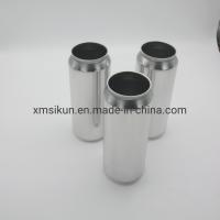 China Bulk Custom 500ml Food Empty Cans, The Price Is Negotiable for sale