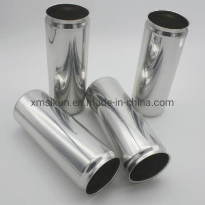 China Wholesale Custom 355ml Food and Beverage Cans for sale