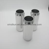 China All Kinds of Aluminum Cans 500ml Wholesale for Beer Energy Drink Bverage Packing for sale