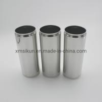 China Where Can You Buy 330ml Sleek Empty Beverage Beer Cans at a Wholesale Low Price for sale