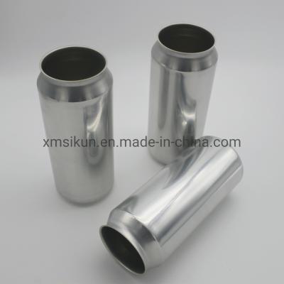 China Buy 473ml Empty Aluminum Cans at Low Prices High Quality Wholesale for sale