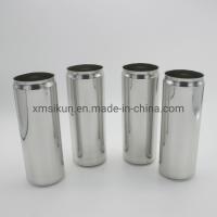 China Where to Find 355ml High Quality Aluminum Cans Wholesale Factory for sale