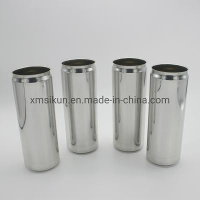 China Where to Find 355ml High Quality Aluminum Cans Wholesale Factory for sale