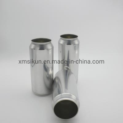 China Where to Find 473ml High Quality Aluminum Cans Wholesale Factory for sale