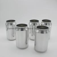 China New High Quality 330ml Standard Aluminum Cans, Low Price, Empty Cans with Lids, Sold in Batches for sale