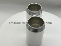 China 330ml Standard Aluminum Can Manufacturers High Quality and Low Price Sales for sale