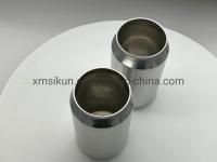 China 330ml Standard Aluminum Can Manufacturers High Quality and Low Price Sales for sale