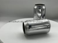 China 330ml Standard Aluminum Can Manufacturers High Quality and Low Price Sales for sale