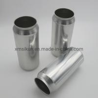 China 473ml Aluminum Can Manufacturers High Quality and Low Price Sales for sale