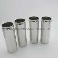 China New High Quality 355ml Aluminum Cans for Beverage and Beer Packing at Low Wholesale Prices for sale