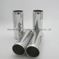 China New High Quality 355ml Aluminum Cans for Beverage and Beer Packing at Low Wholesale Prices for sale