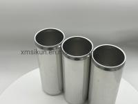 China 330ml Sleek Aluminum Can with Lid for Food Grade Beverage Packaging Wholesale for sale