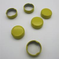 China 300# Twist Cap End Eoe for Tin Can Packing Whole for sale