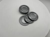 China Food Grade 200# Tinplate End Easy Open Lid for Tin Can Wholesale Best Quality for sale