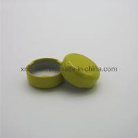 China Hot Selling Food Grade Standard 30# Glass Jar for Food for sale