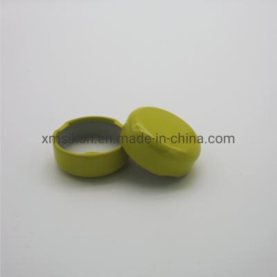 China Hot Selling Food Grade Standard 30# Glass Jar for Food for sale