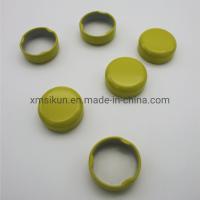 China Spot Wholesale Environmental Protection High Quality 30# Lug Lid for Glass Jar Packing for sale