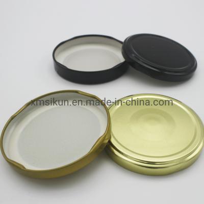 China Factory Wholesale Low Price 70# Hanging Ear Cap High Quality and Large Quantity for sale