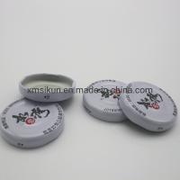 China Where to Buy 43# Beverage Bottle Adapter for sale