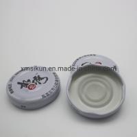 China Where to Buy 43# Beverage Bottle Adapter for sale