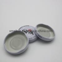 China Where to Buy 43# Beverage Bottle Adapter for sale