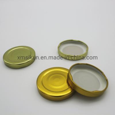 China Where to Buy 48# Beverage Bottle Adapter for sale
