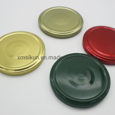 China Where to Buy 82# Beverage Bottle Adapter for sale