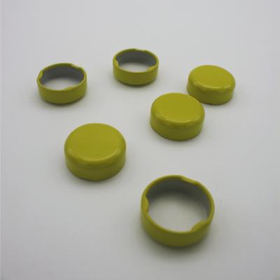 China Wholesale All Kinds of High Quality Canned 30# Tinplate Nuts for sale
