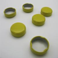 China Wholesale All Kinds of High Quality Canned 30# Tinplate Nuts for sale