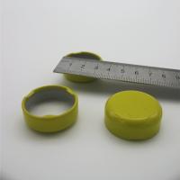 China Wholesale All Kinds of High Quality Canned 30# Tinplate Nuts for sale