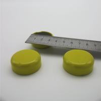 China Wholesale All Kinds of High Quality Canned 30# Tinplate Nuts for sale