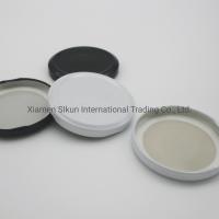 China Wholesale Food Grade 70# Low Price Twist-off Cap for Glass Jar Packing for sale