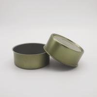 China 834#840#884# Food Grade Tinplate Inquiry for sale