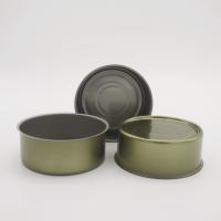 China 834#840#884# Food Grade Tinplate Inquiry for sale