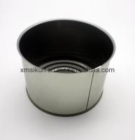 China Food Grade Metal Tin Can 950# for All Kinds of Food for sale